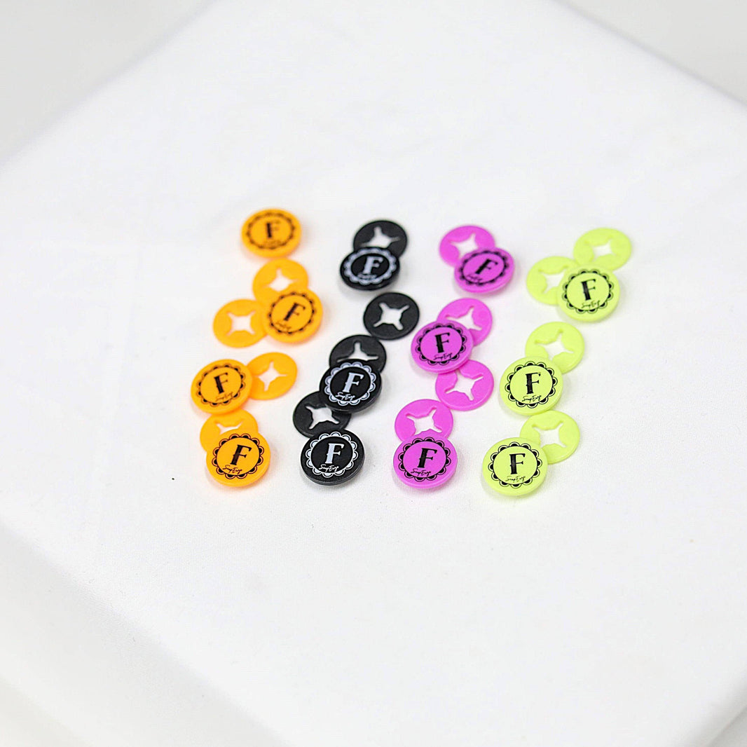 SnapEaze Linen Labels | Smart Bedding Organization Solution – Queen Bee ...