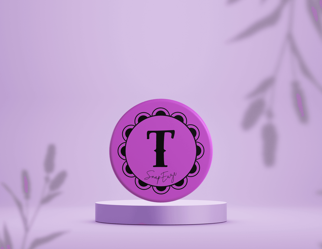 SnapEaze Linen Labels | Smart Bedding Organization Solution – Queen Bee ...