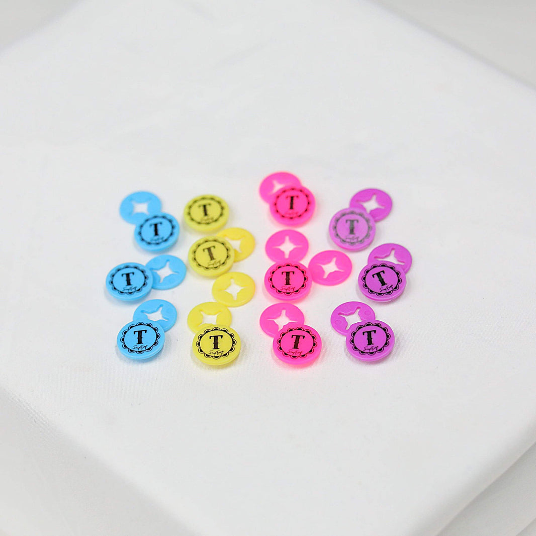 SnapEaze Linen Labels | Smart Bedding Organization Solution – Queen Bee ...